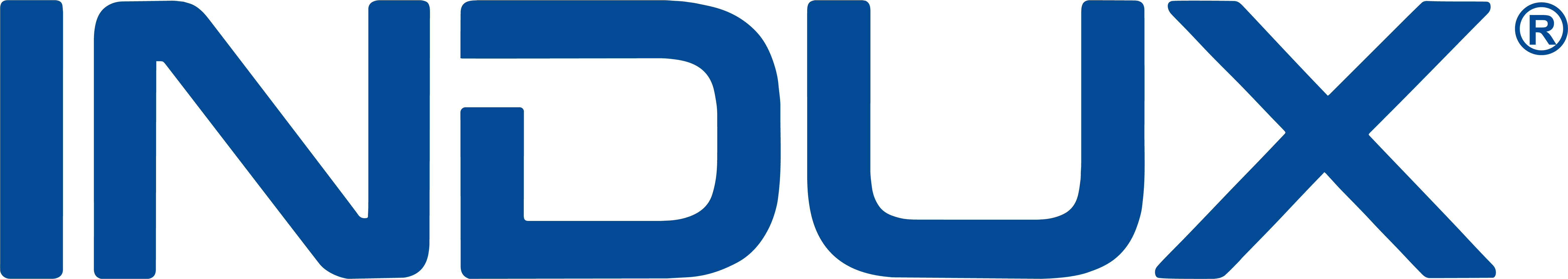 Comercial – PGIC – Soluciones convenientes para ayudarte a crecer